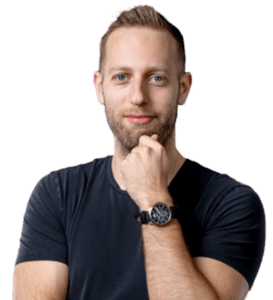 DonnaPro I Virtual Assistant Agency For CEOs & Founders