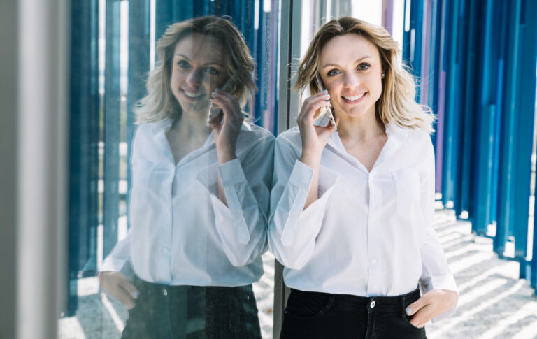 Executive Assistant to CEO: The Complete Guide (2026)